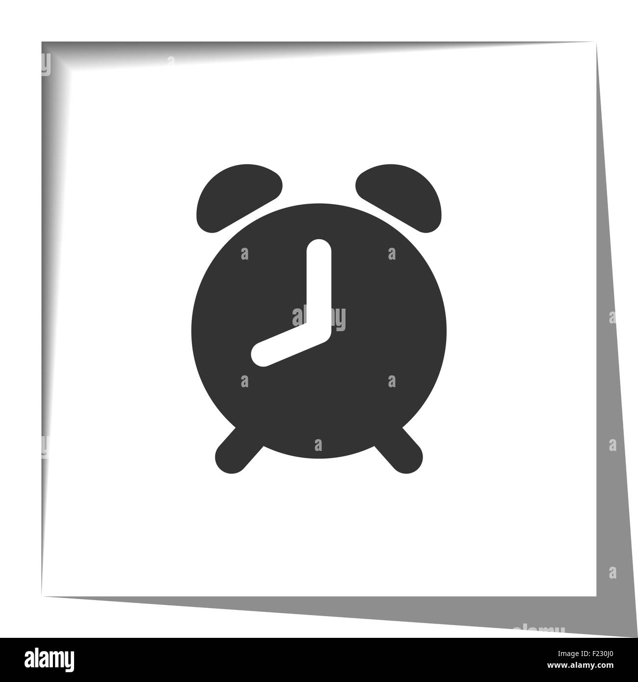 education cut out-03 Stock Vector Image & Art - Alamy