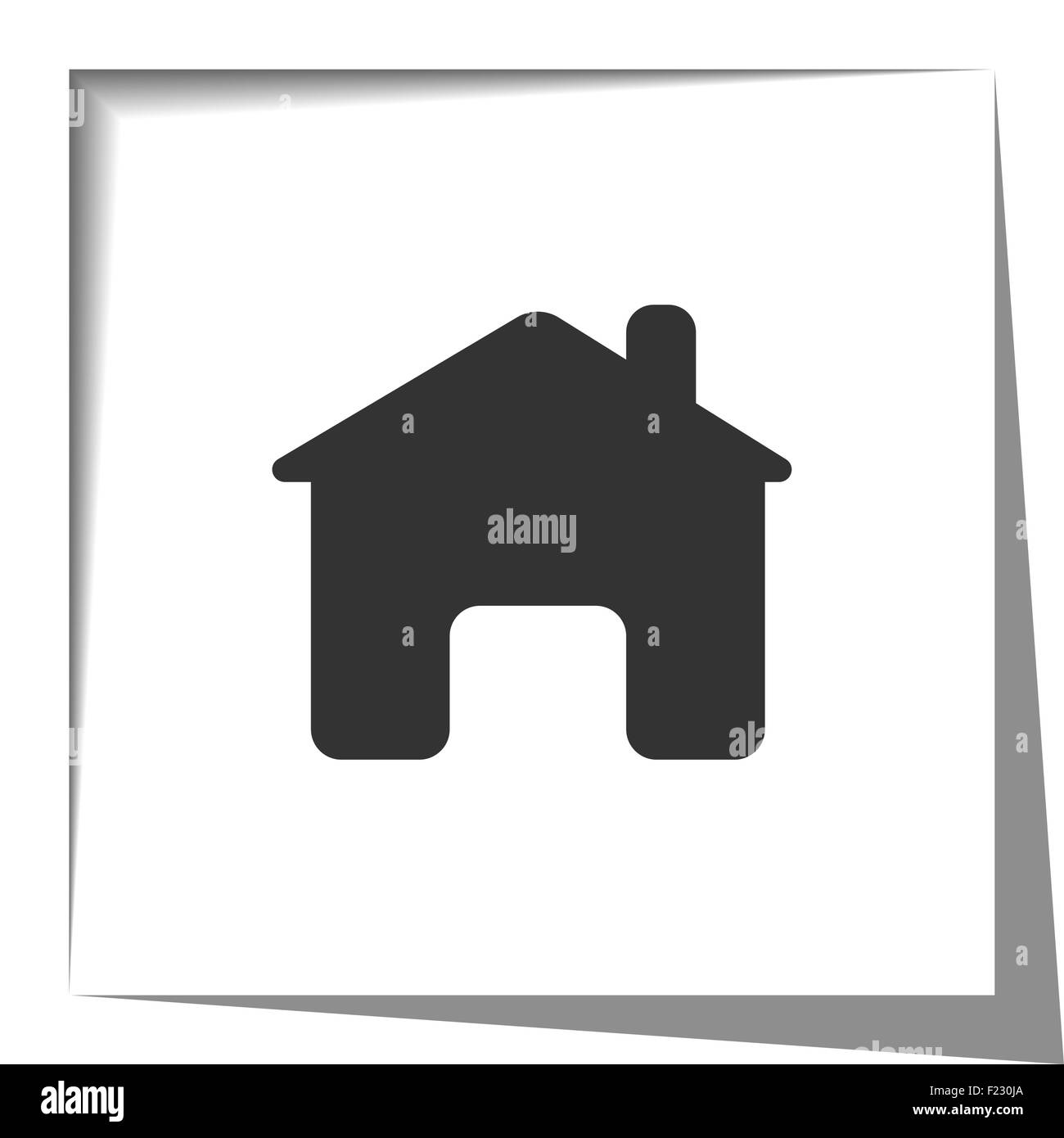 education cut out-08 Stock Vector Image & Art - Alamy