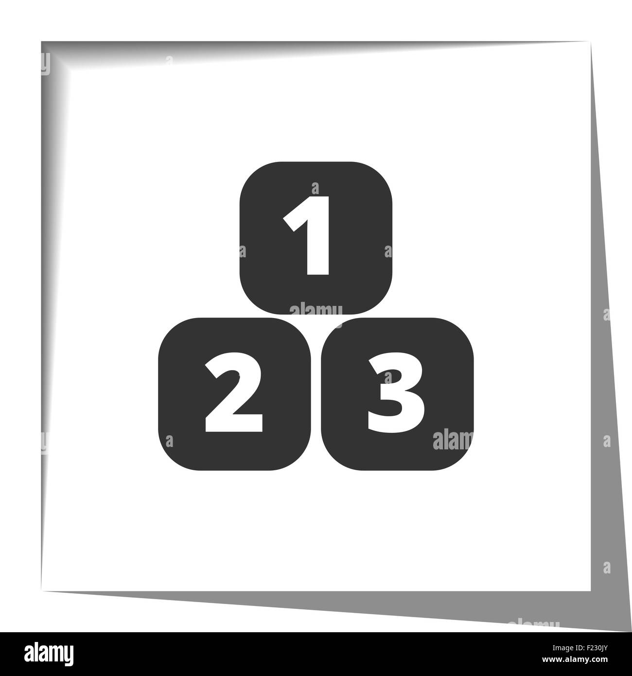 education cut out-07 Stock Vector Image & Art - Alamy