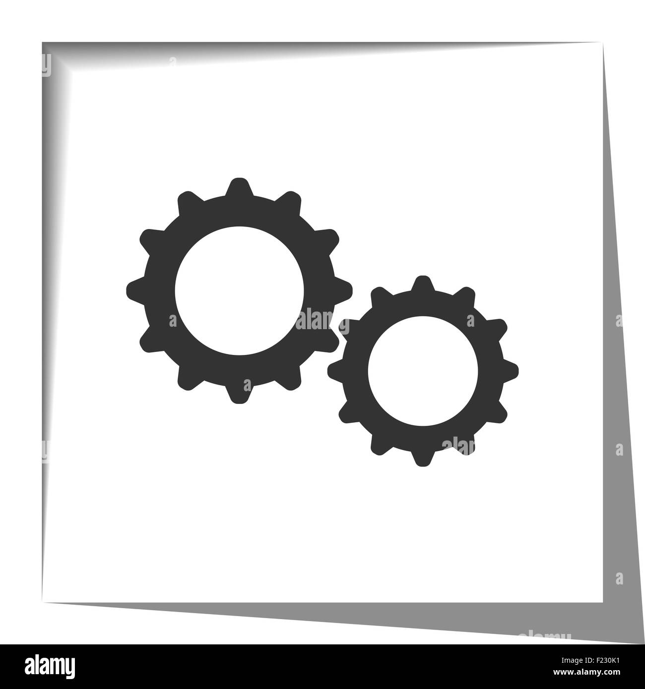 education cut out-10 Stock Vector Image & Art - Alamy