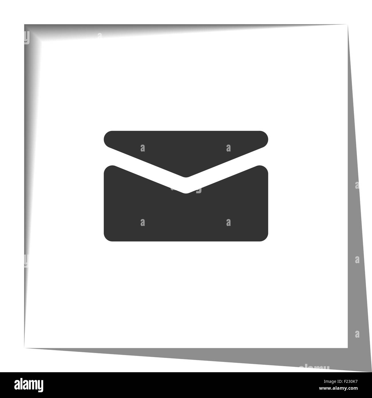 09 09 Stock Vector Images - Alamy