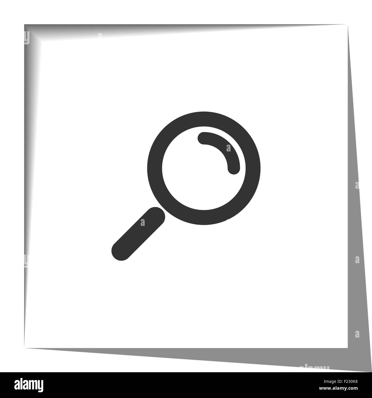 11 cut out hi-res stock photography and images - Alamy