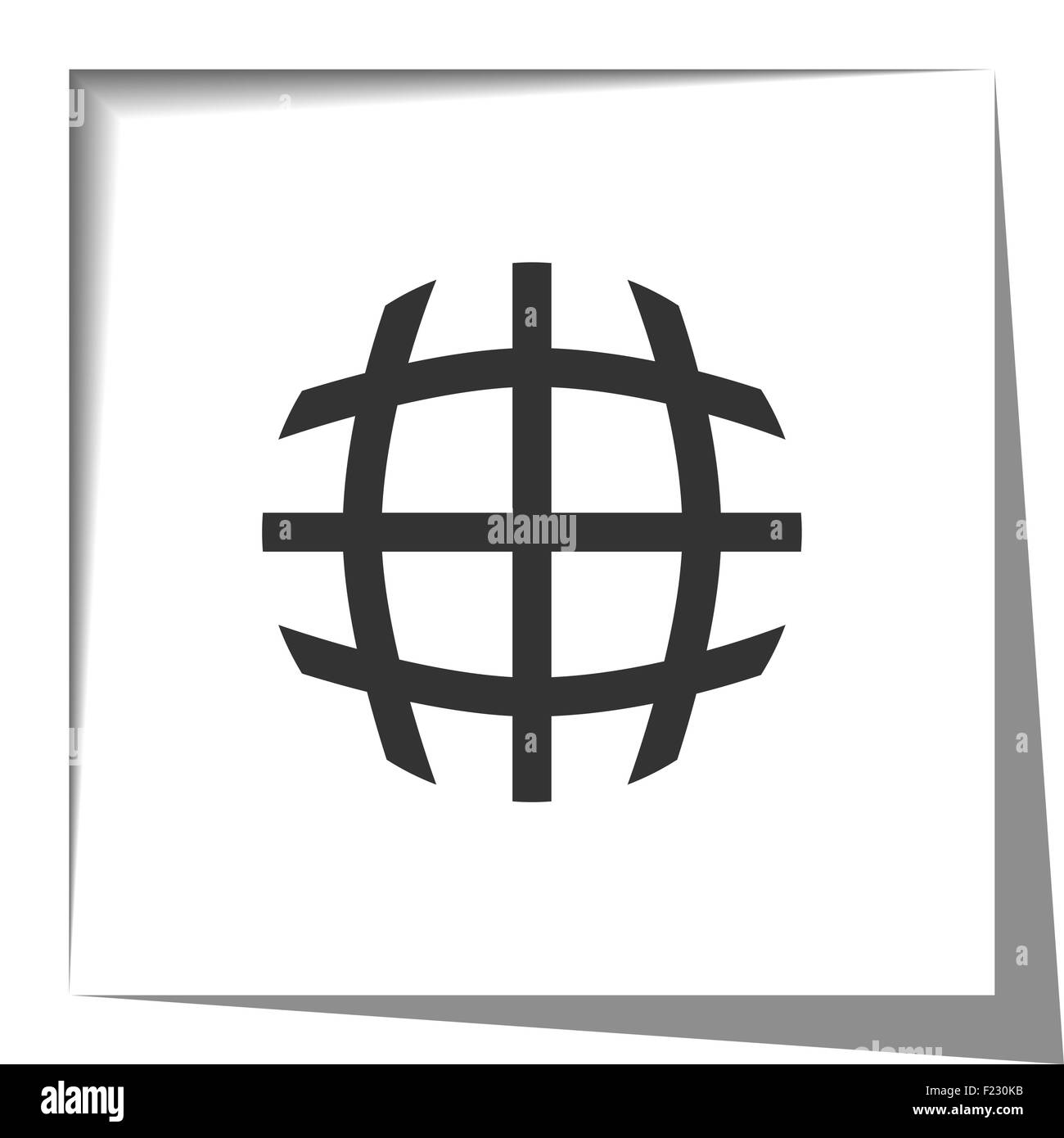 education cut out-12 Stock Vector Image & Art - Alamy