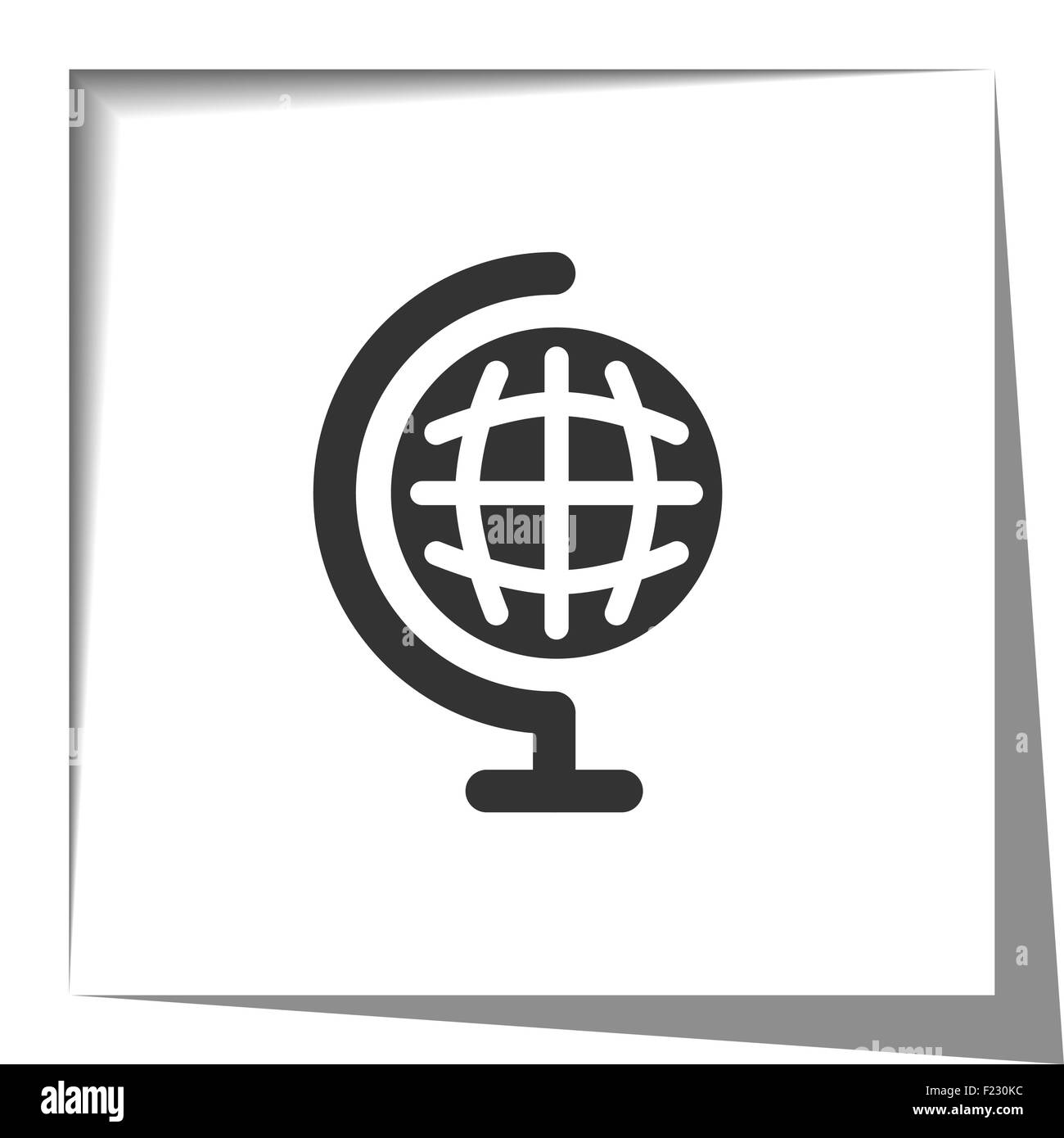 education cut out-14 Stock Vector Image & Art - Alamy