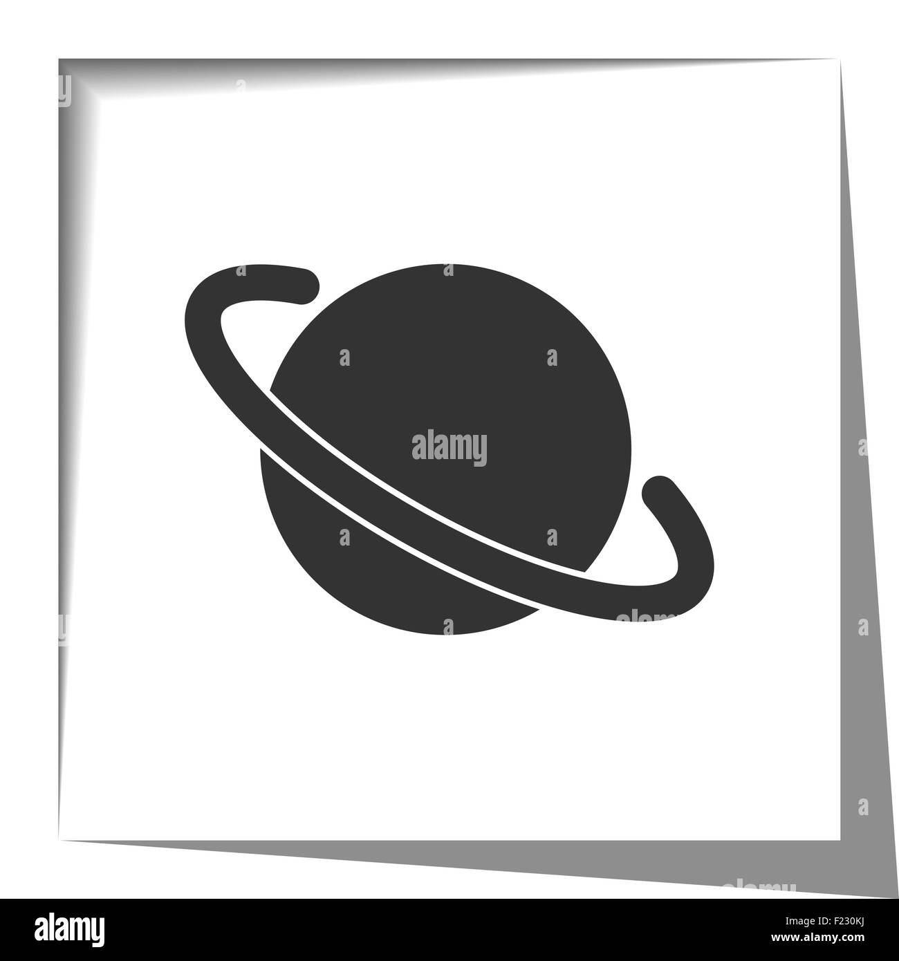 education cut out-15 Stock Vector Image & Art - Alamy