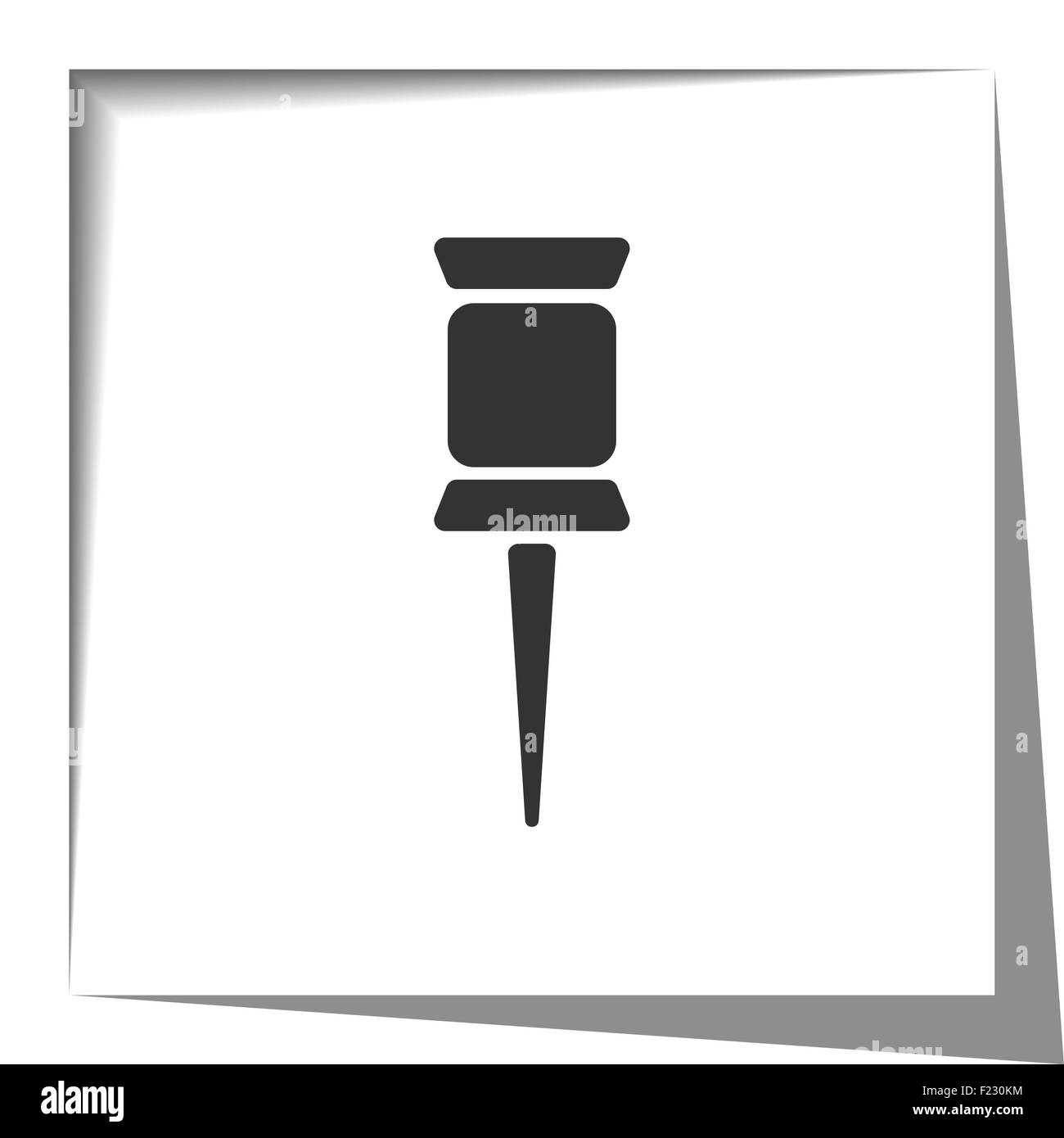 education cut out-23 Stock Vector Image & Art - Alamy