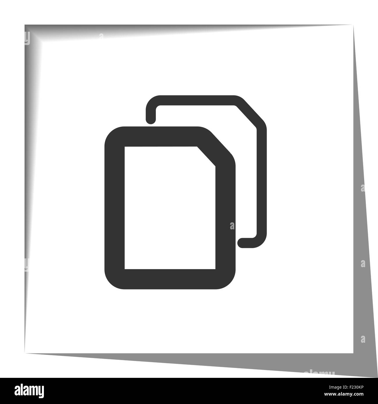 education cut out-24 Stock Vector Image & Art - Alamy