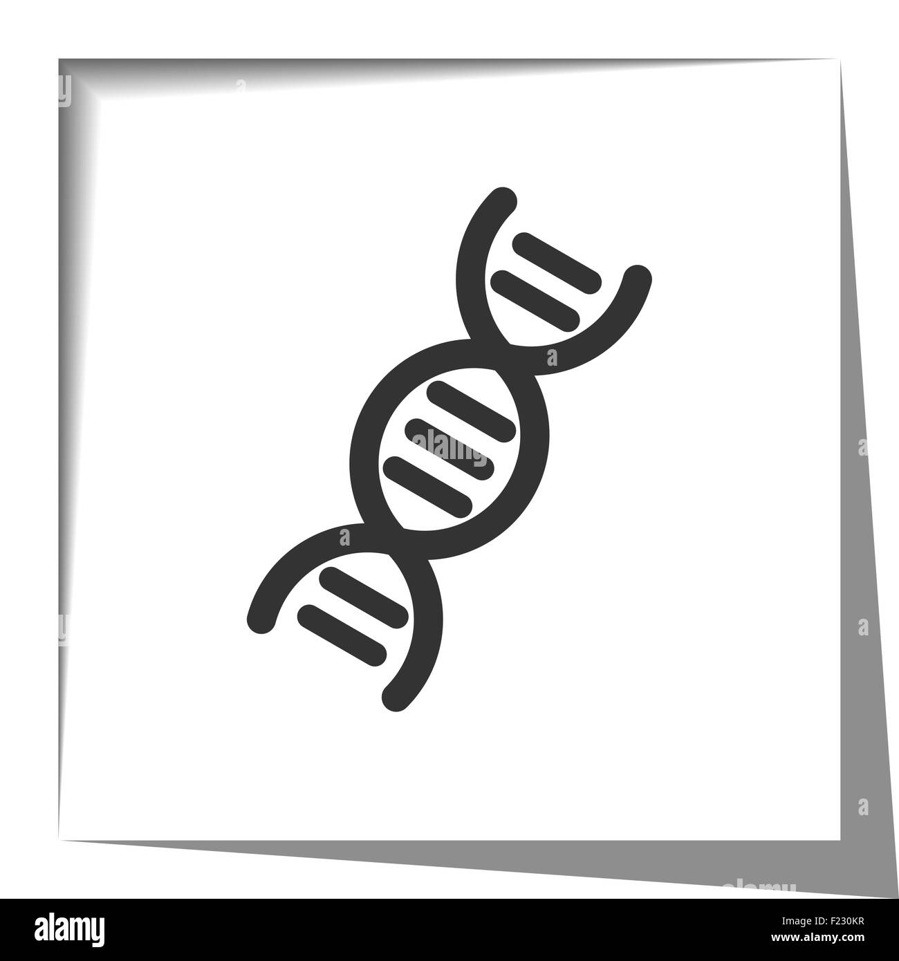 education cut out-26 Stock Vector Image & Art - Alamy