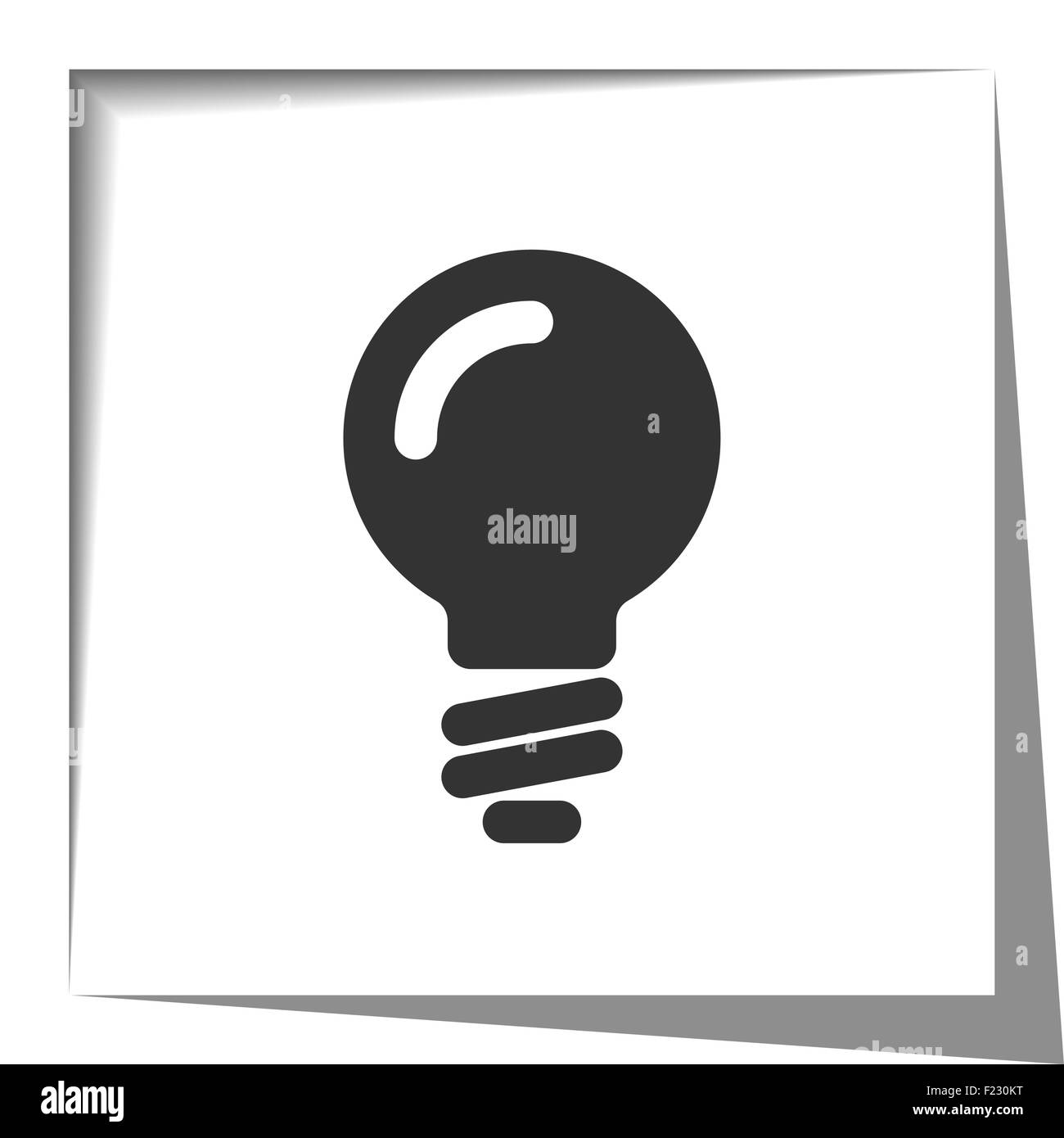 education cut out-22 Stock Vector Image & Art - Alamy