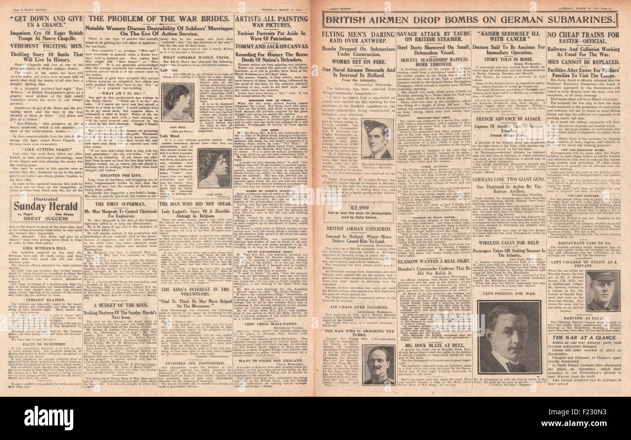 Work war ii army hi-res stock photography and images - Alamy