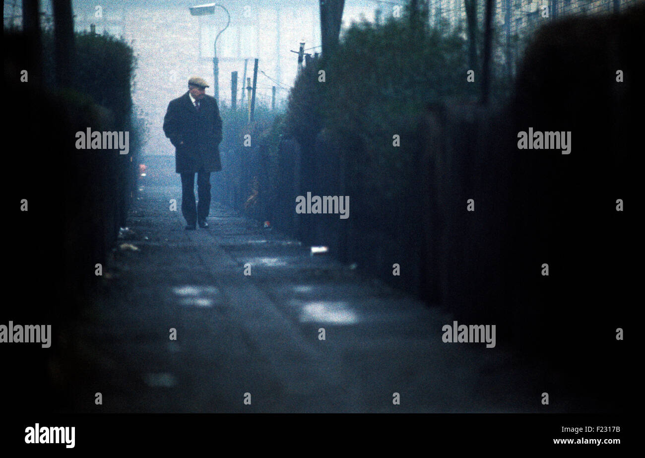 Easington village durham hi-res stock photography and images - Alamy