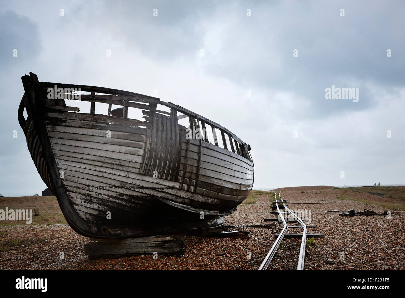 Narrow gauge rails hi-res stock photography and images - Alamy