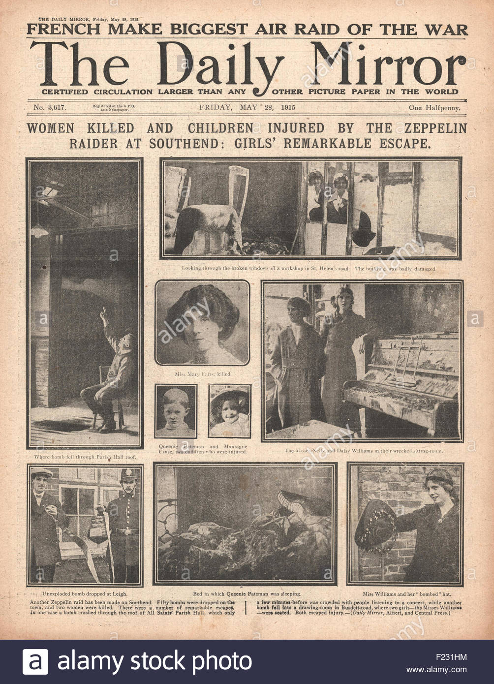 Lz 38 Stock Photos & Lz 38 Stock Images - Alamy