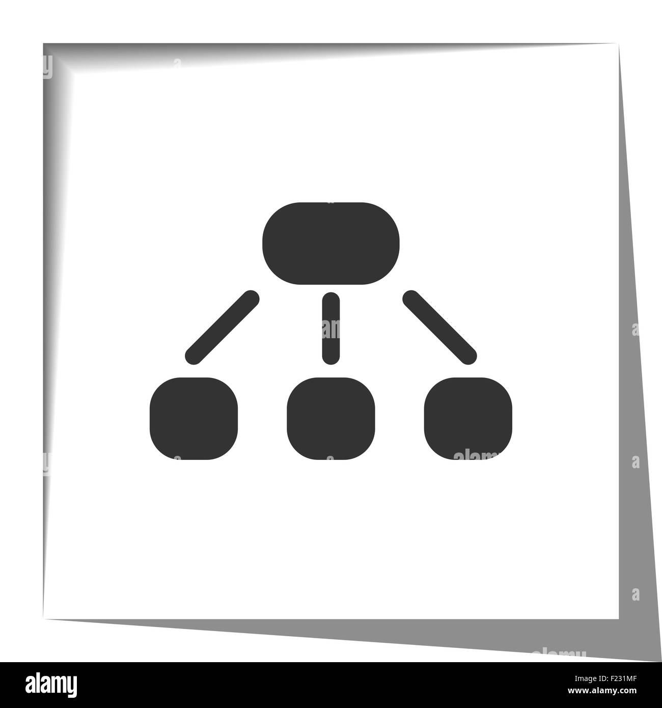 education cut out-32 Stock Vector Image & Art - Alamy