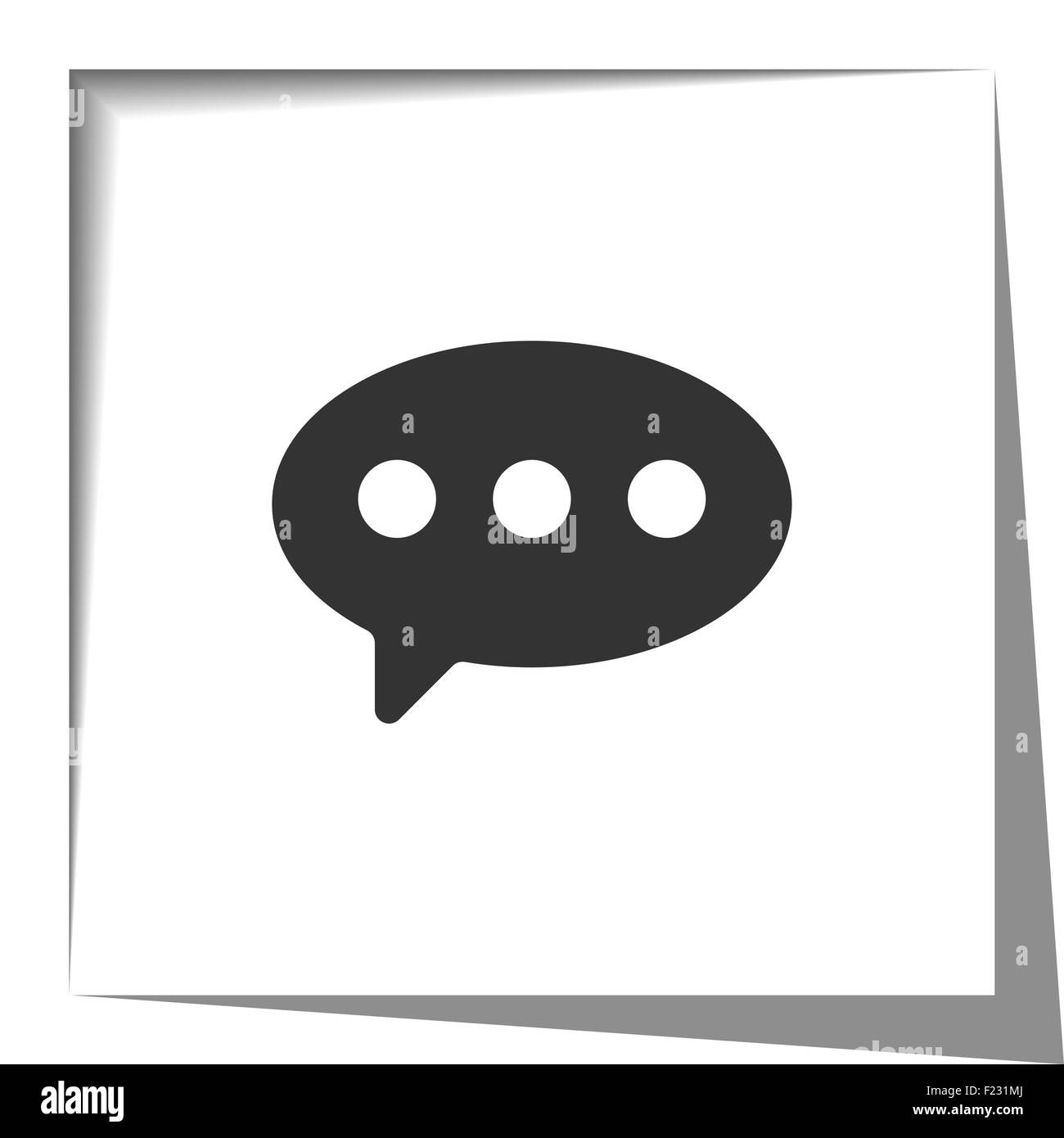 education cut out-36 Stock Vector Image & Art - Alamy