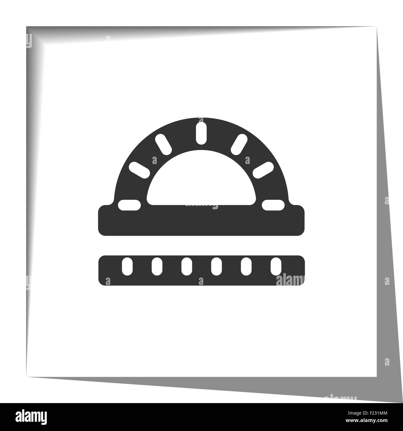 education cut out-29 Stock Vector Image & Art - Alamy