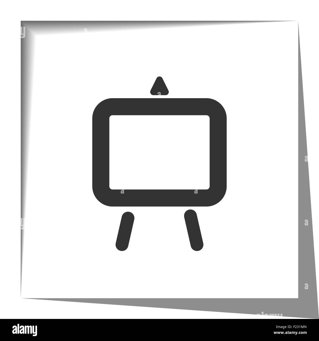 education cut out-30 Stock Vector Image & Art - Alamy