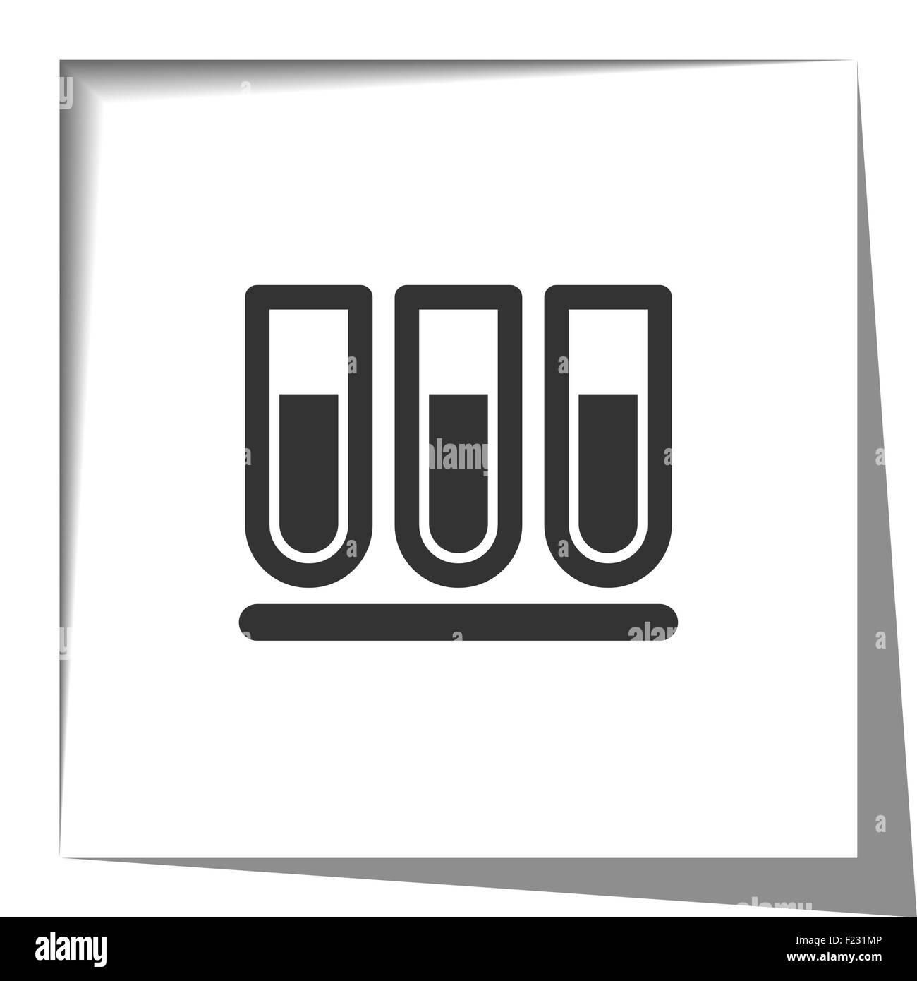 education cut out-31 Stock Vector Image & Art - Alamy