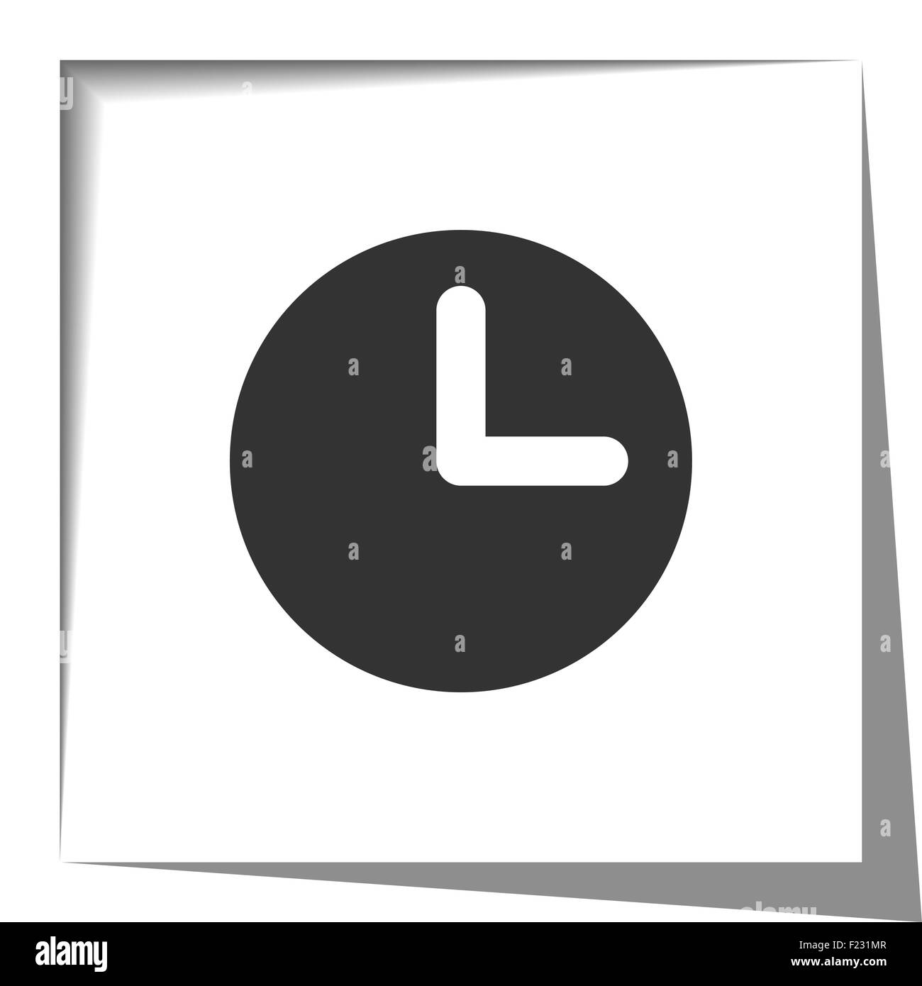 education cut out-33 Stock Vector Image & Art - Alamy