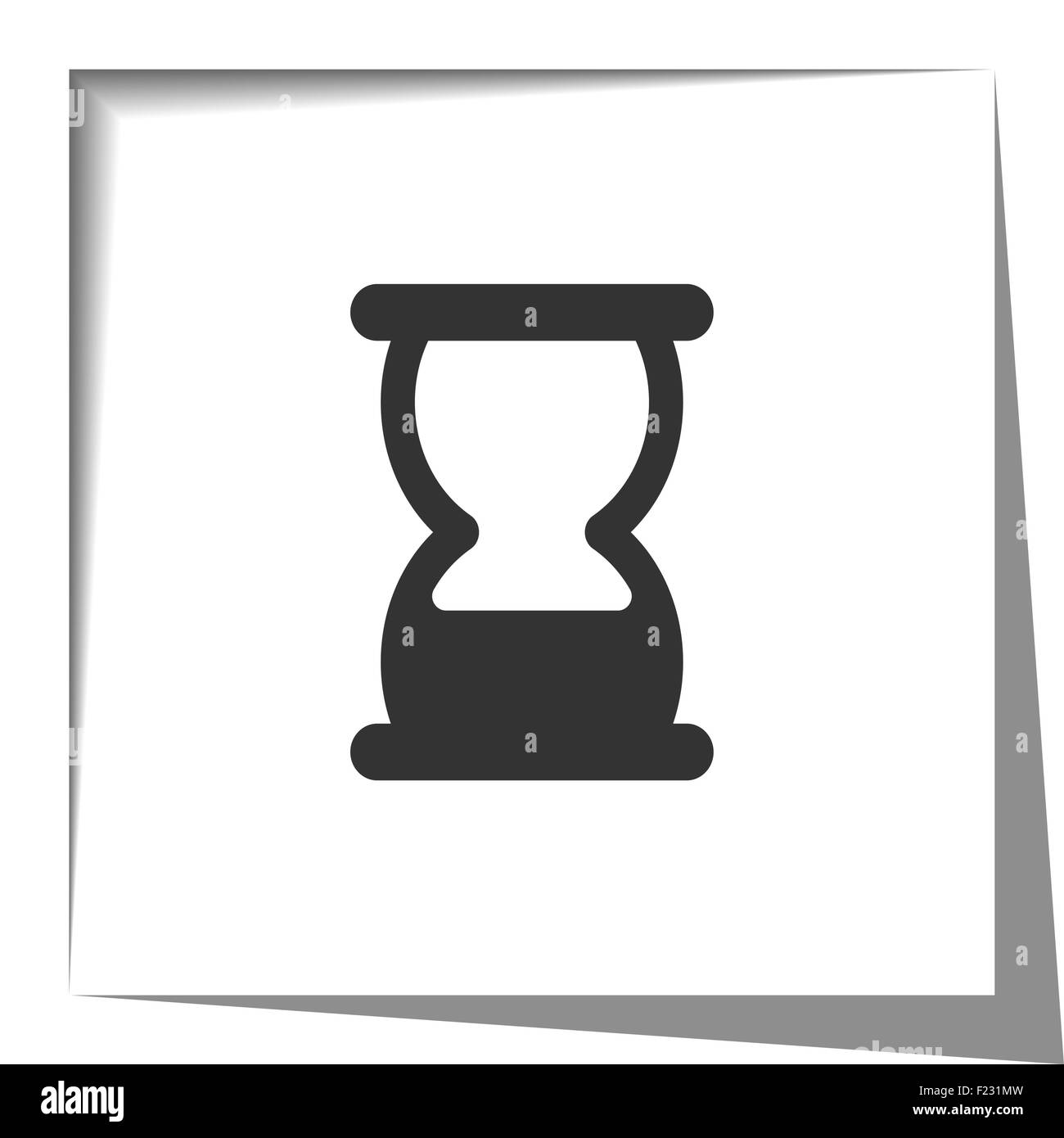 education cut out-38 Stock Vector Image & Art - Alamy