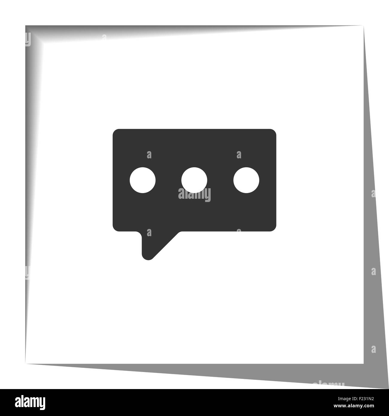 education cut out-35 Stock Vector Image & Art - Alamy