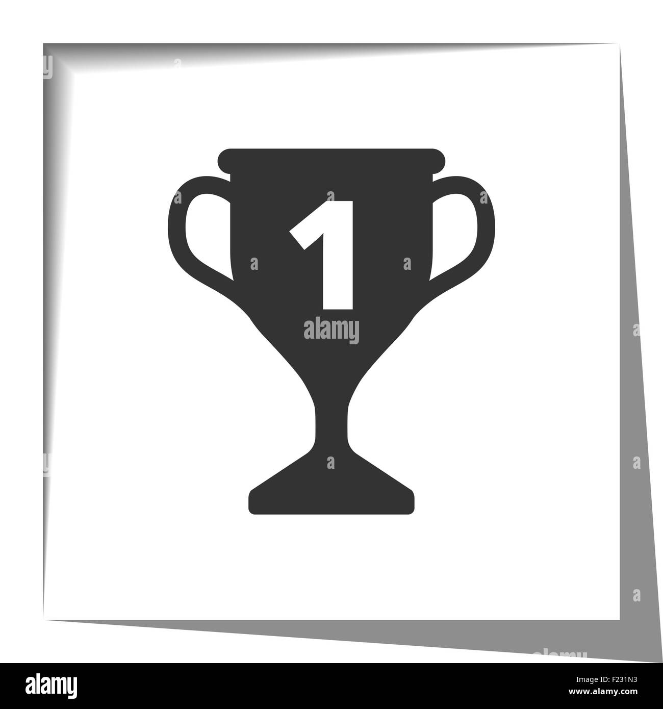 education cut out-40 Stock Vector Image & Art - Alamy