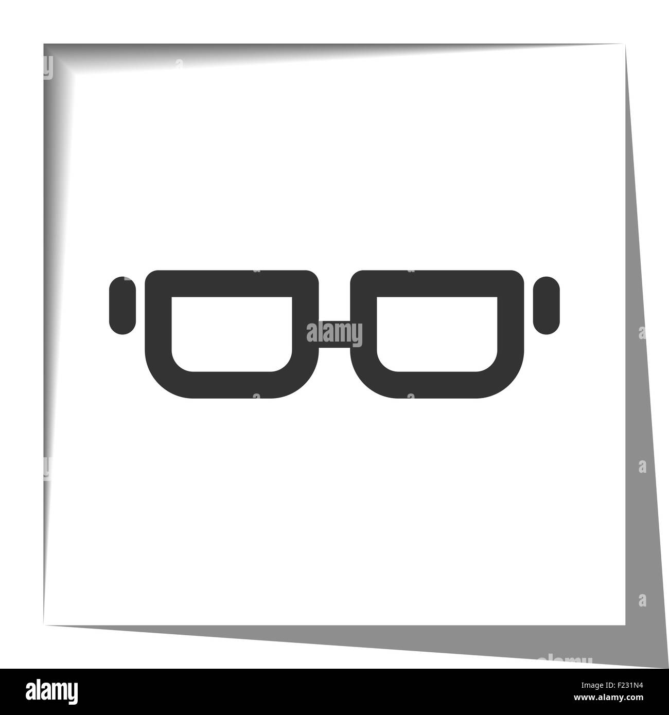 37 Stock Vector Images - Alamy