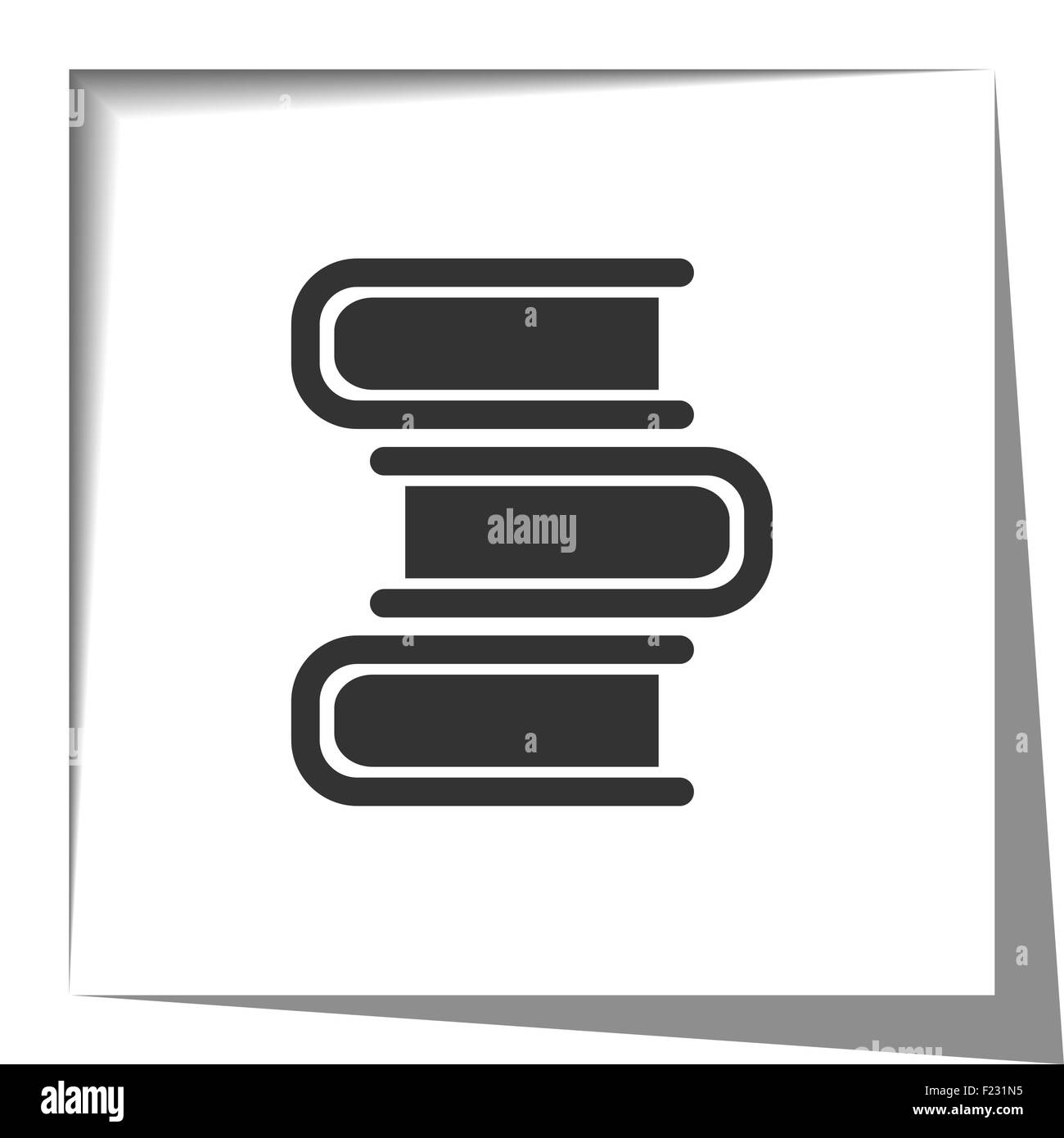 41 vector vectors Black and White Stock Photos & Images - Alamy