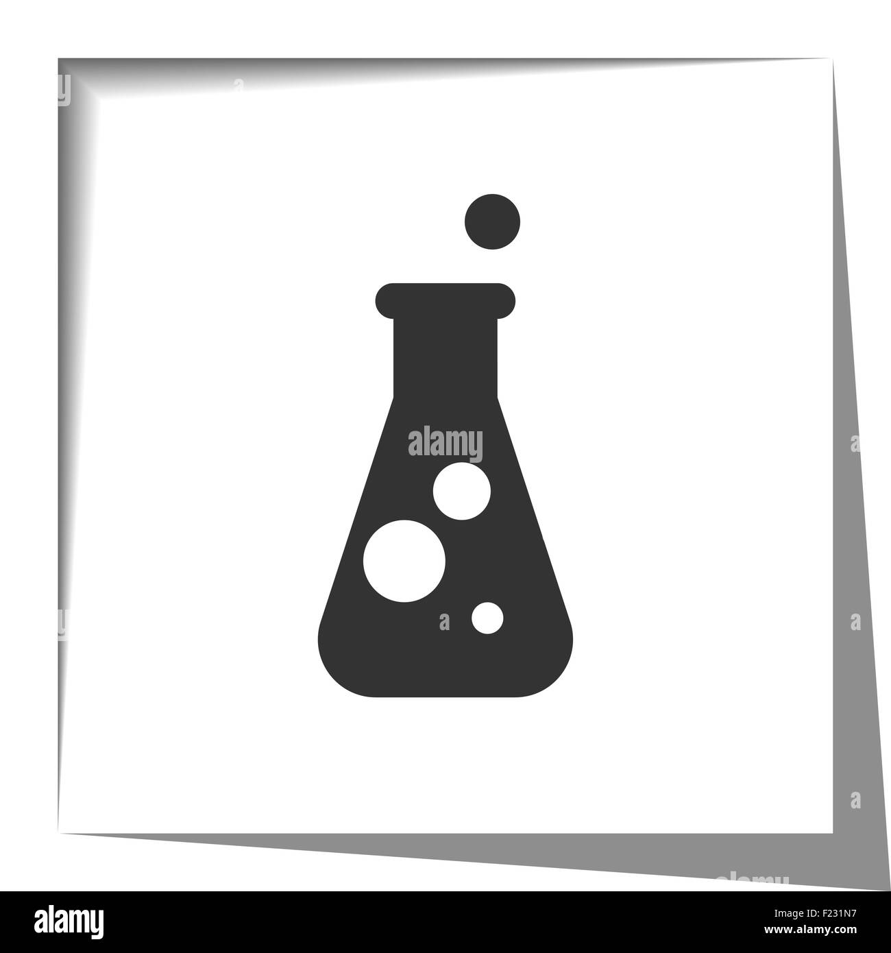 education cut out-43 Stock Vector Image & Art - Alamy