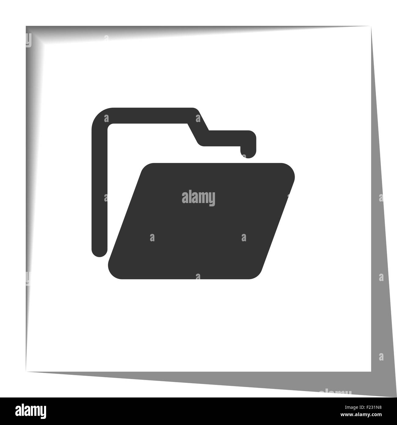 education cut out-45 Stock Vector Image & Art - Alamy