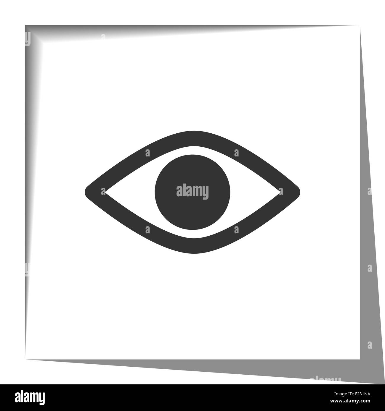 education cut out-47 Stock Vector Image & Art - Alamy