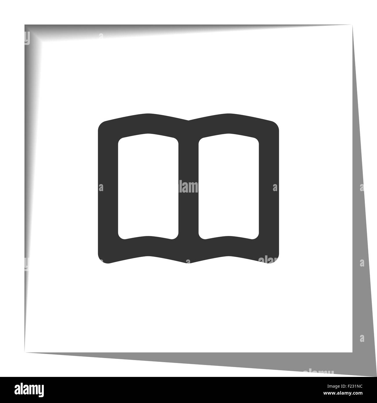 education cut out-49 Stock Vector Image & Art - Alamy