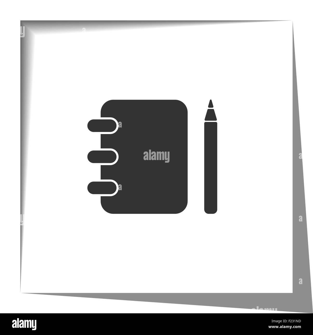 46 Stock Vector Images - Alamy