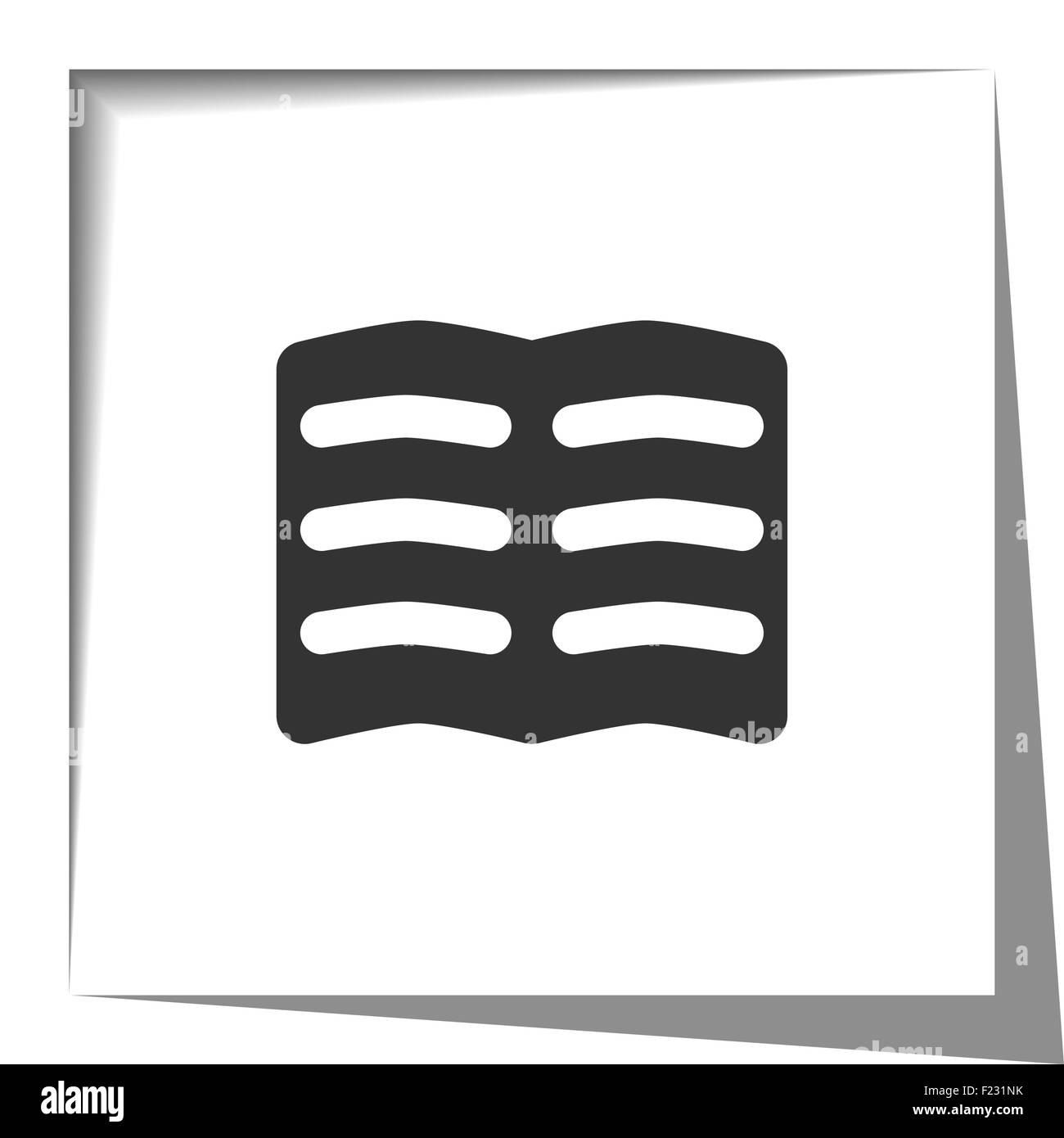 education cut out-50 Stock Vector Image & Art - Alamy