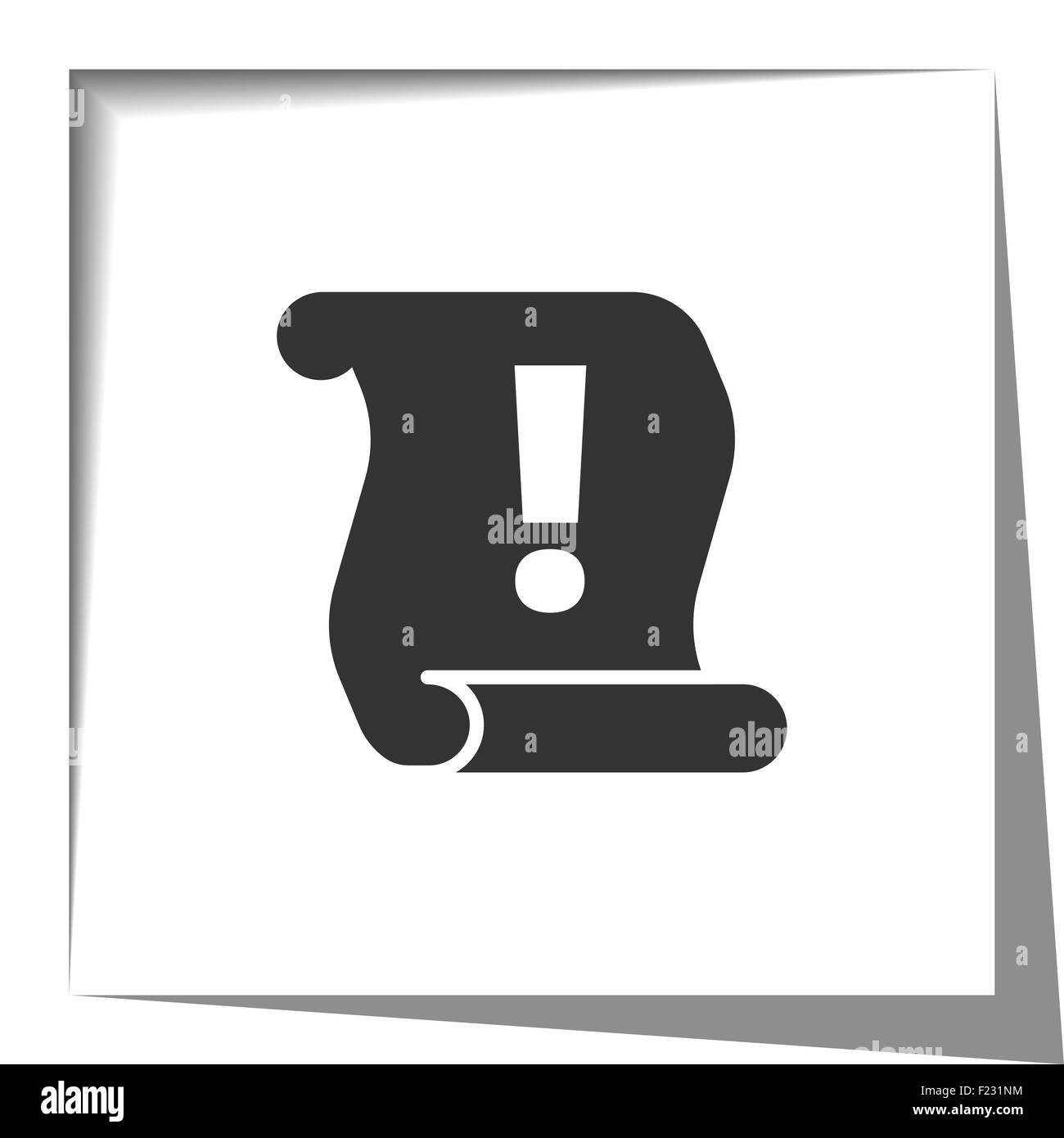 education cut out-53 Stock Vector Image & Art - Alamy