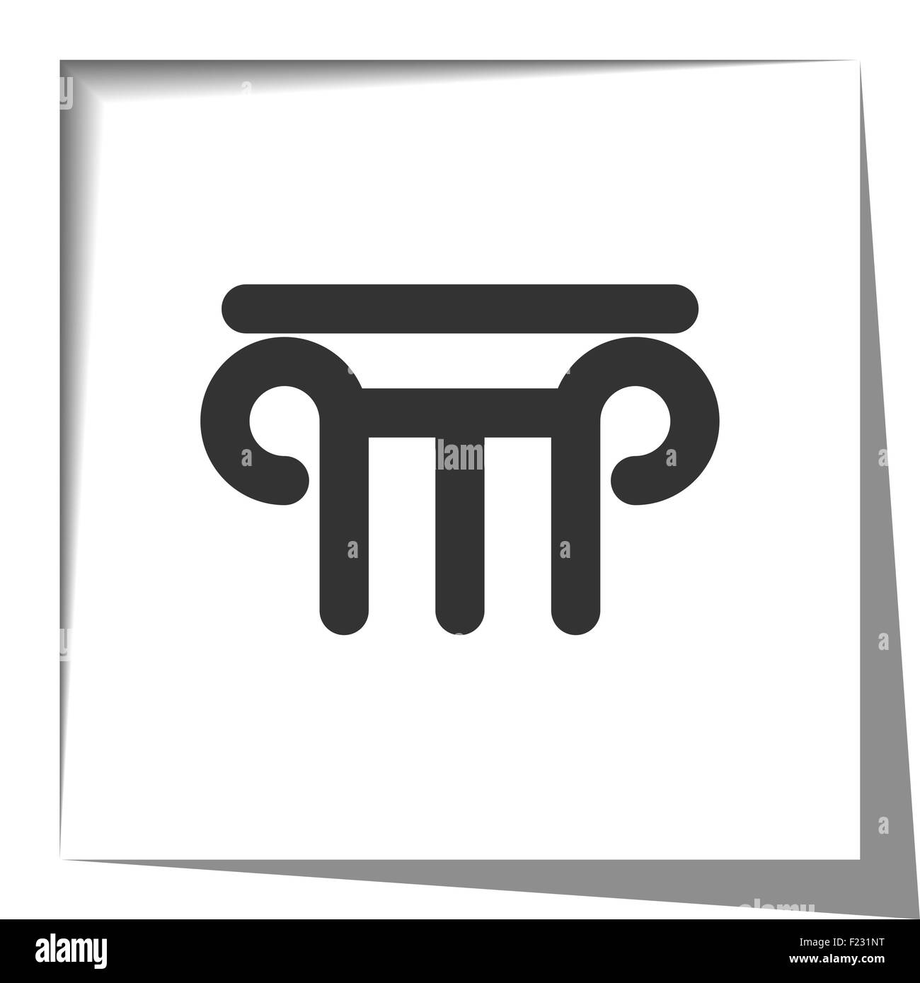 education cut out-52 Stock Vector Image & Art - Alamy