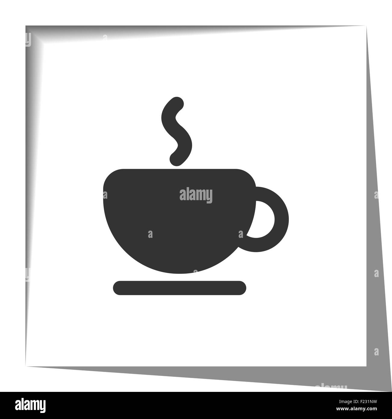 55 vector vectors hi-res stock photography and images - Alamy