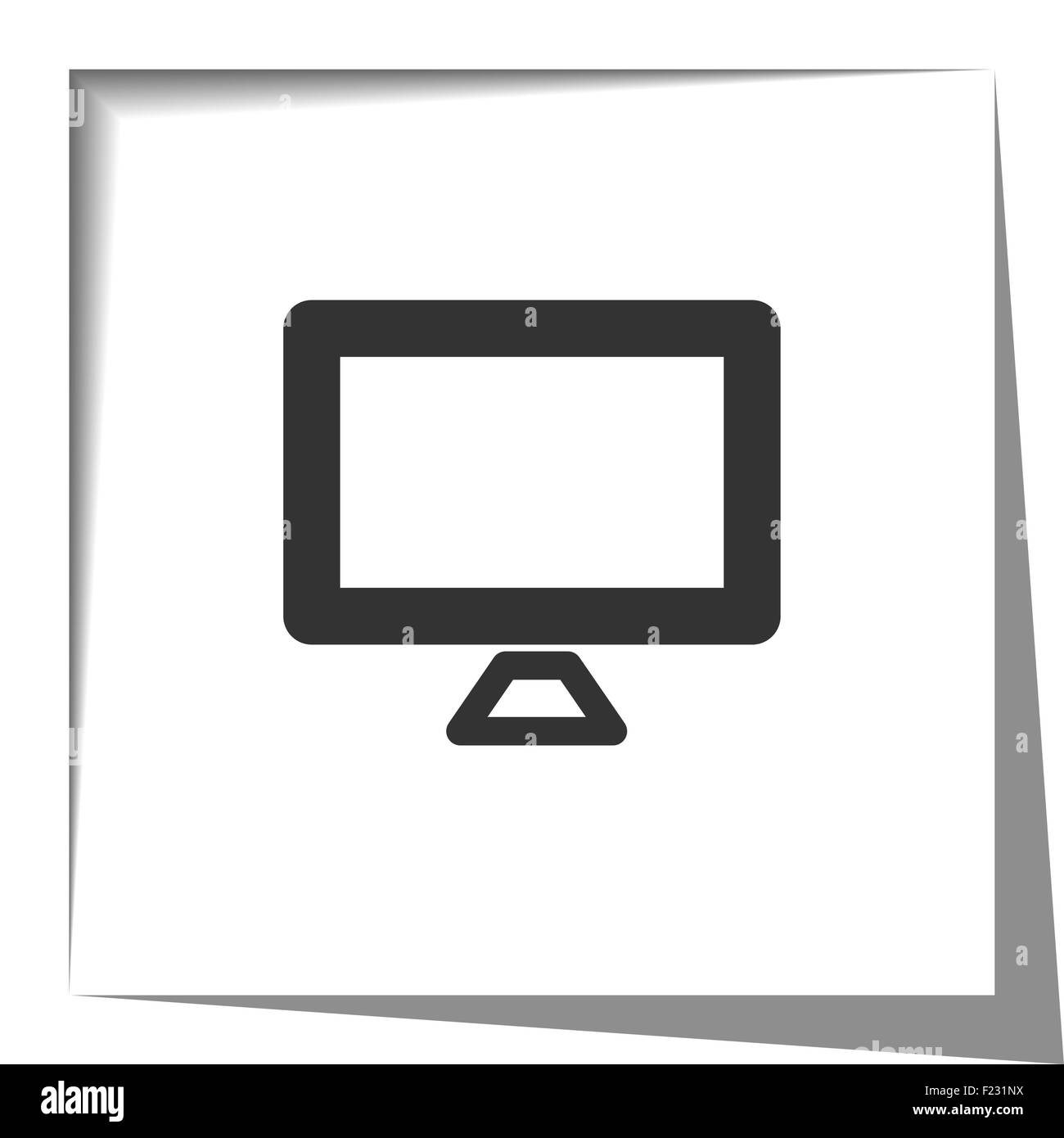 education cut out-51 Stock Vector Image & Art - Alamy