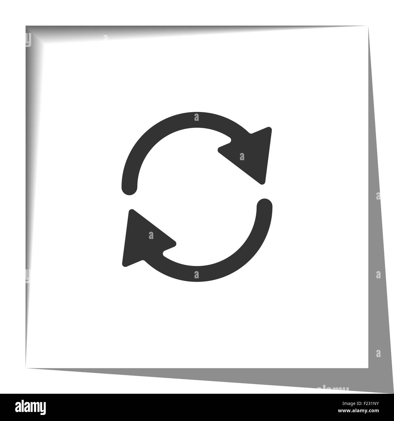education cut out-57 Stock Vector Image & Art - Alamy