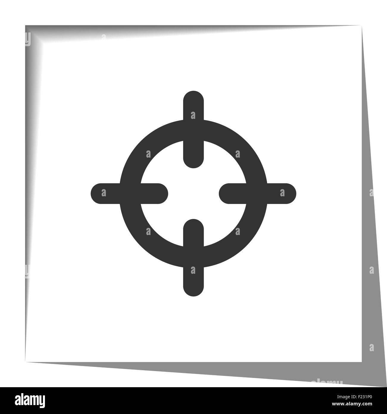 56 Vector Vectors High Resolution Stock Photography and Images - Alamy