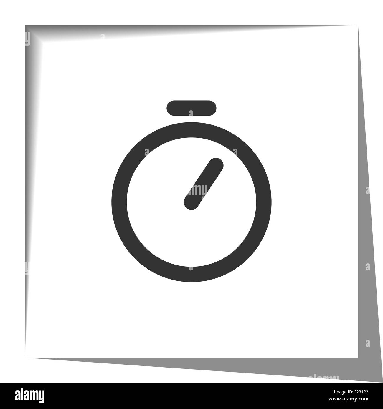 education cut out-59 Stock Vector Image & Art - Alamy