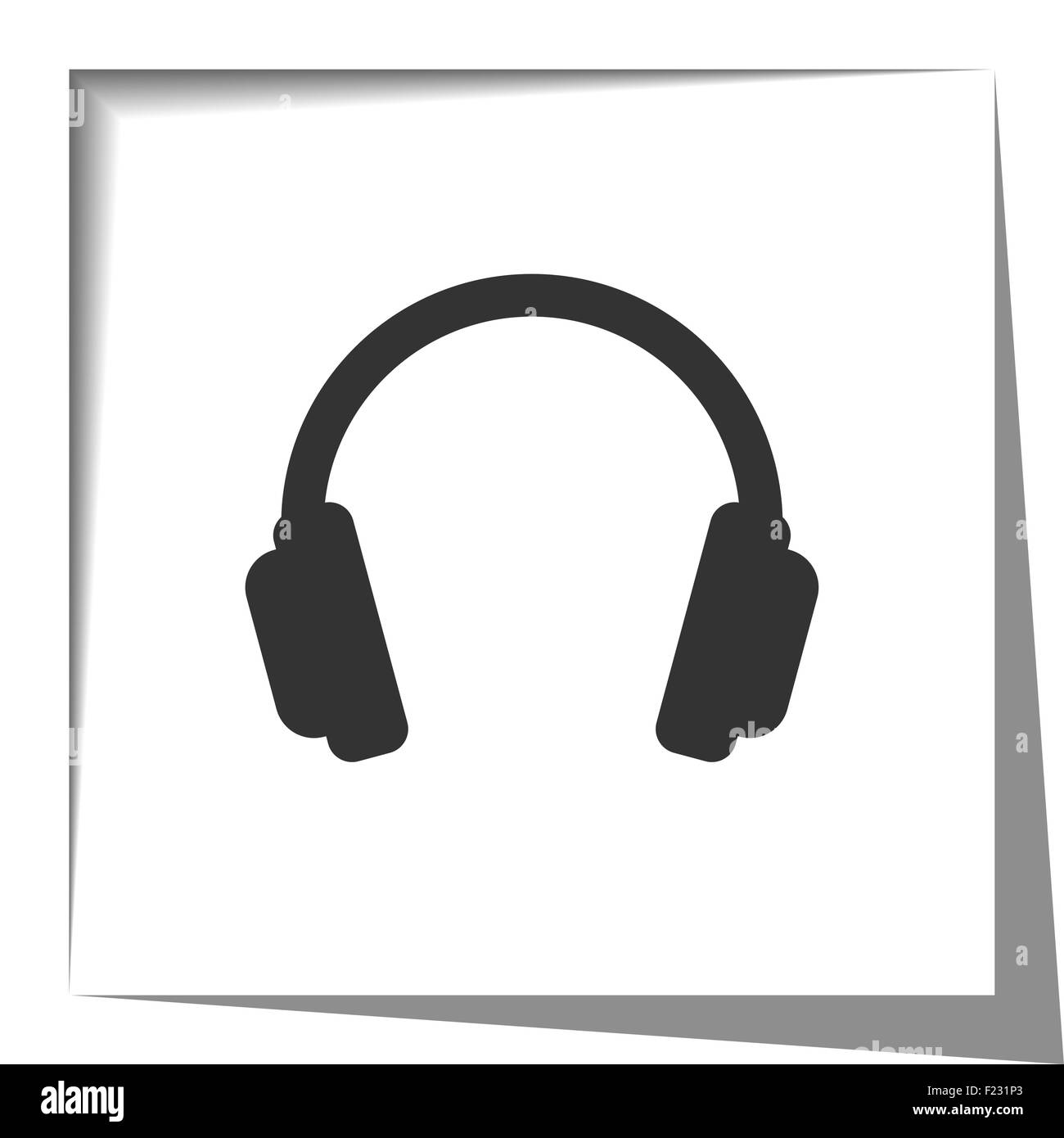 At 63 Stock Vector Images - Alamy