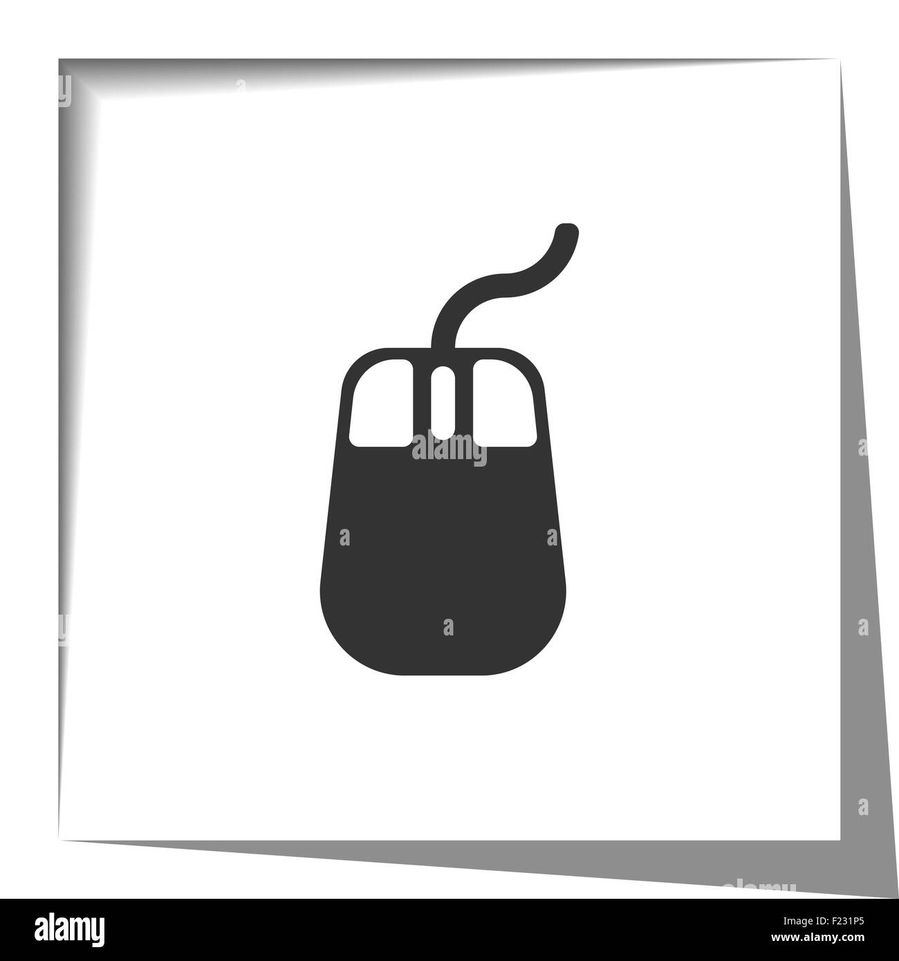 education cut out-54 Stock Vector Image & Art - Alamy
