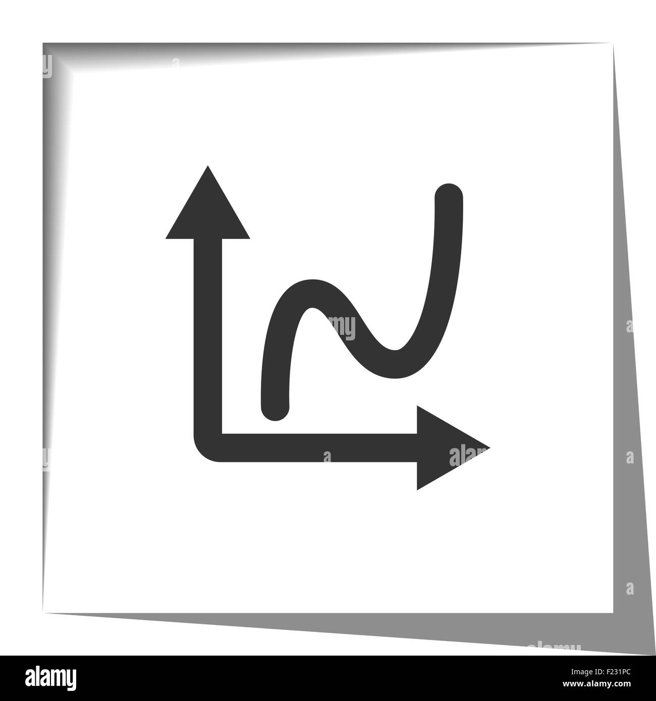 education cut out-60 Stock Vector Image & Art - Alamy