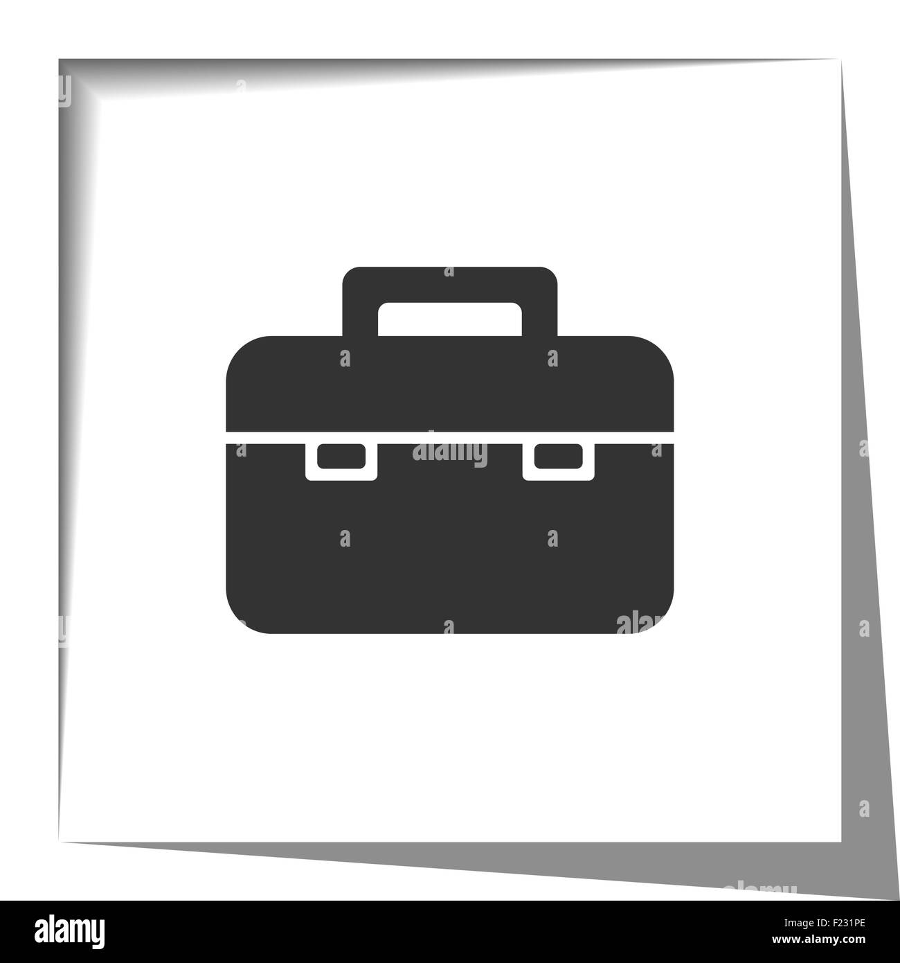 education cut out-64 Stock Vector Image & Art - Alamy