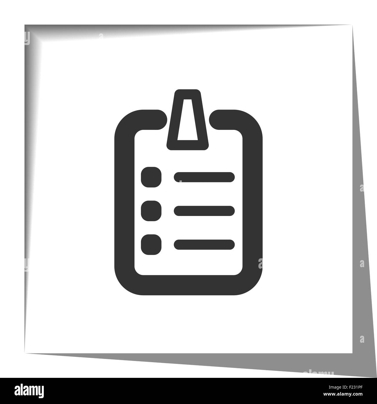 Out 67 Stock Vector Images - Alamy