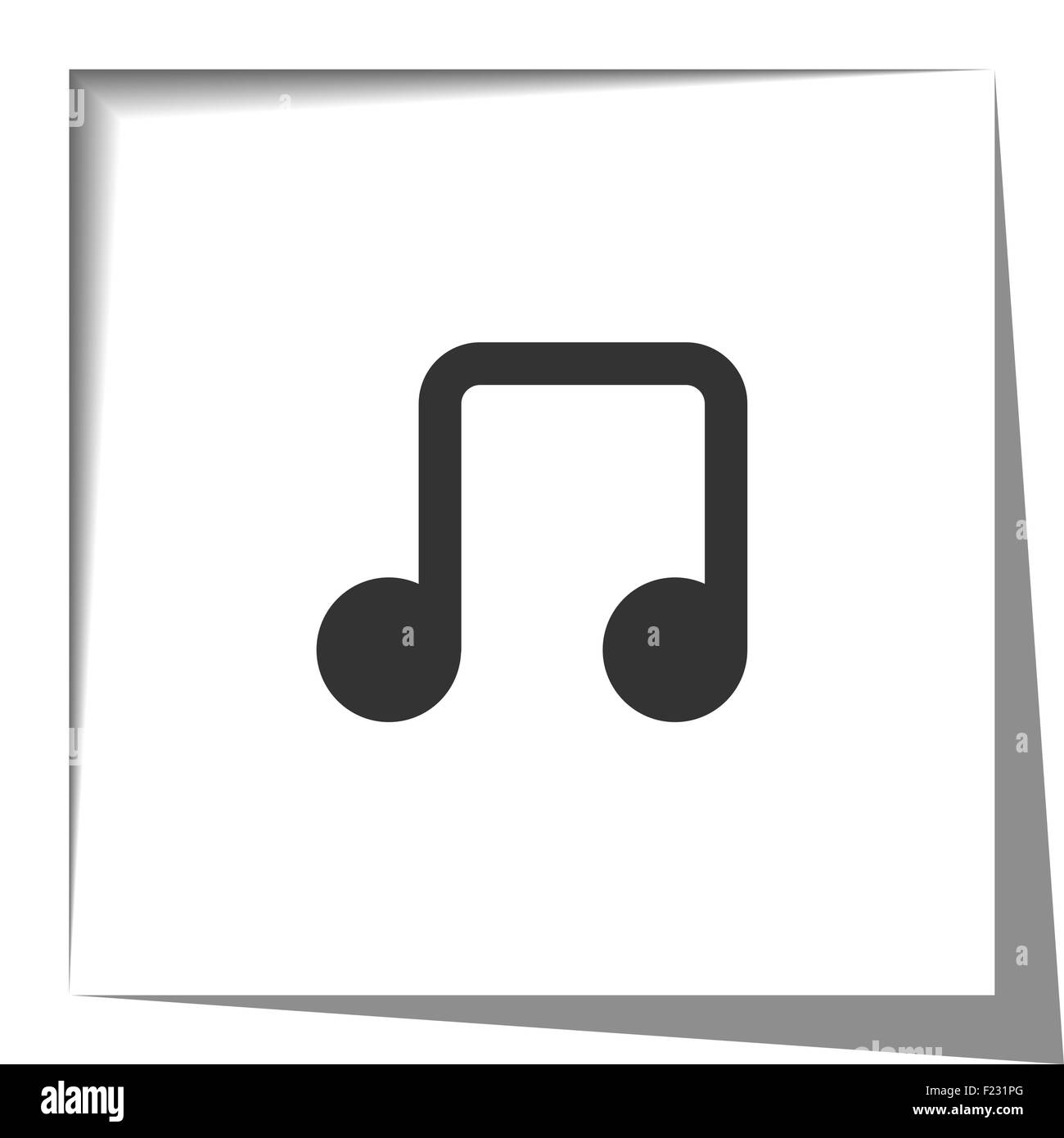education cut out-68 Stock Vector Image & Art - Alamy