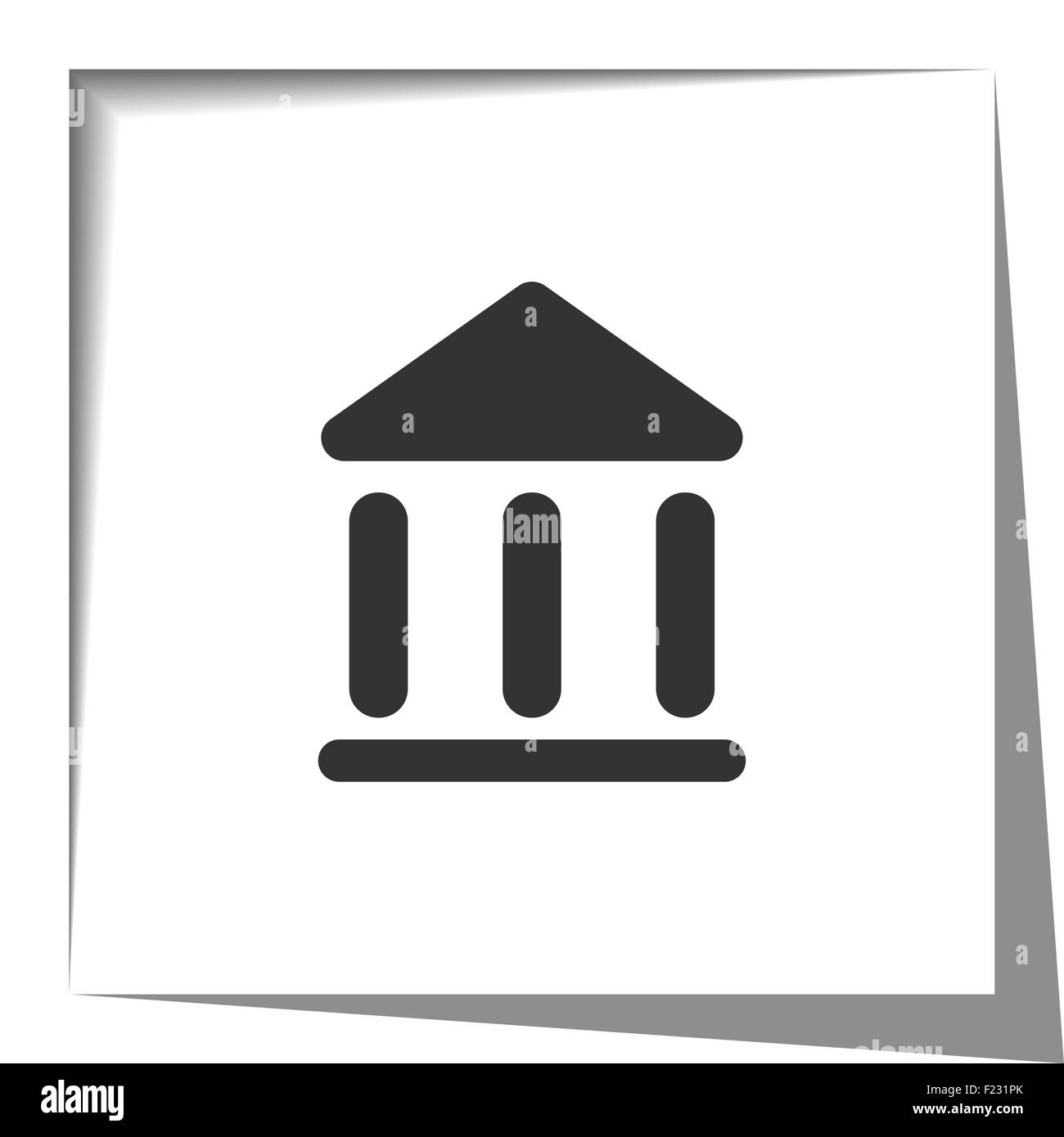 education cut out-71 Stock Vector Image & Art - Alamy