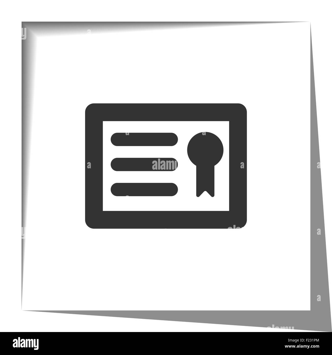 education cut out-61 Stock Vector Image & Art - Alamy