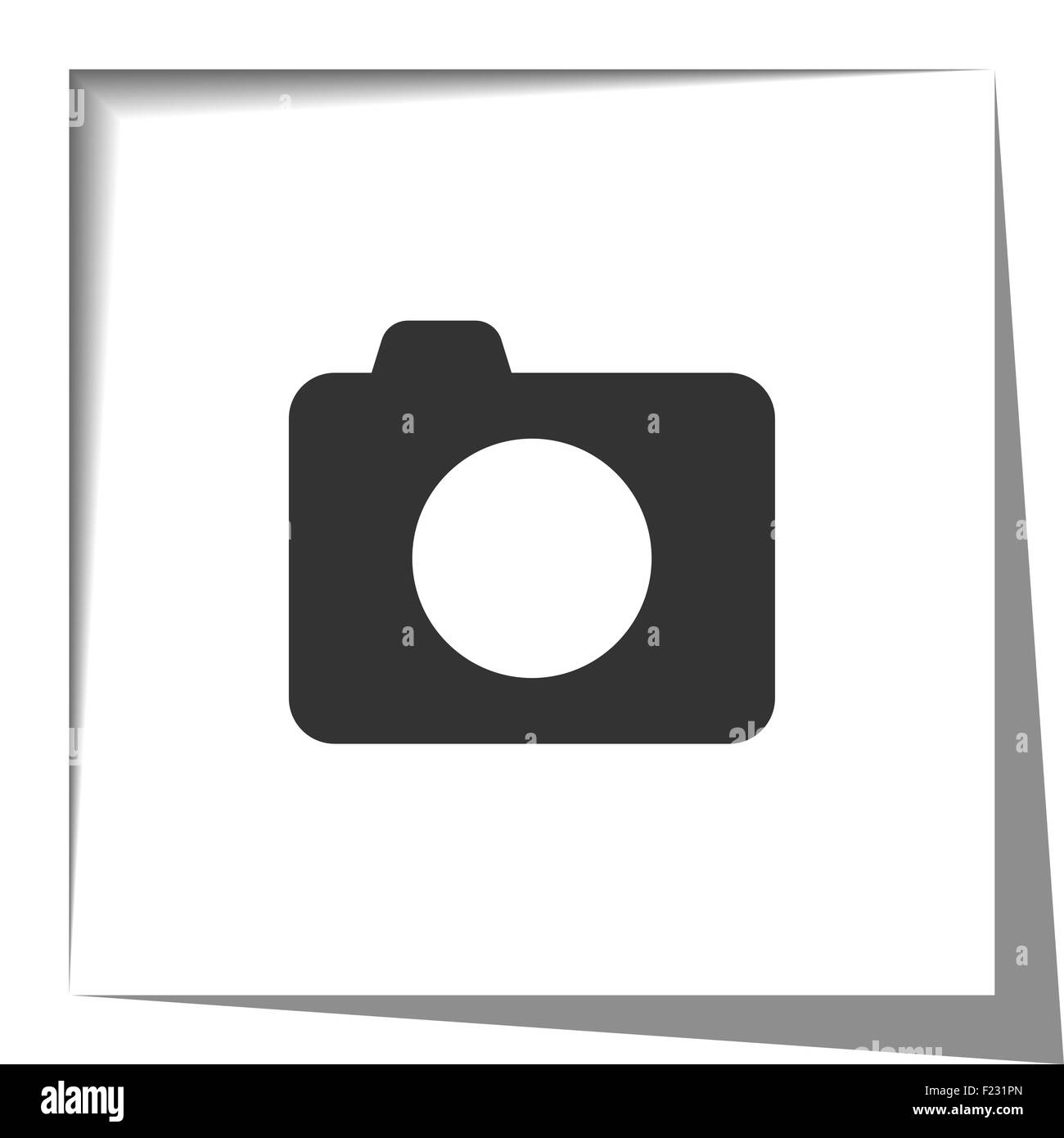education cut out-72 Stock Vector Image & Art - Alamy